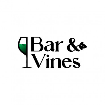 Logo for a local Bar - Design Contest