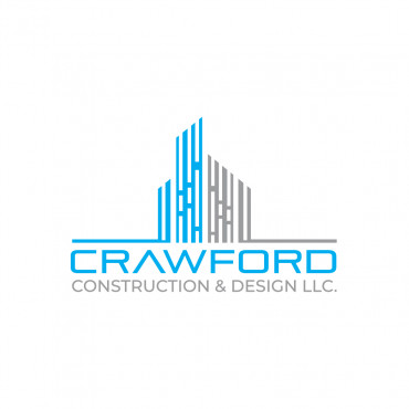 Page 5 - Crawford Construction & Design LLC. - Design Contest