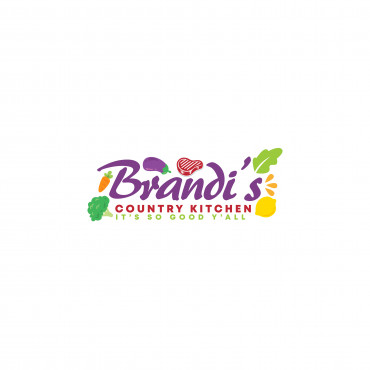 Page 2 - Logo for meat and three restaurant - Design Contest