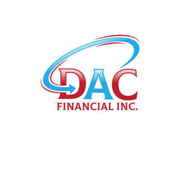 Page 2 - Logo for an Accounting Firm - Design Contest