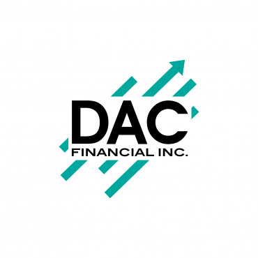 Logo for an Accounting Firm - Design Contest