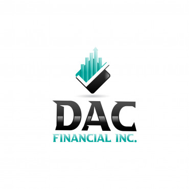 Logo for an Accounting Firm - Design Contest