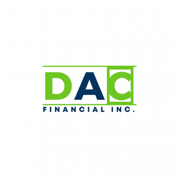 Logo for an Accounting Firm - Design Contest