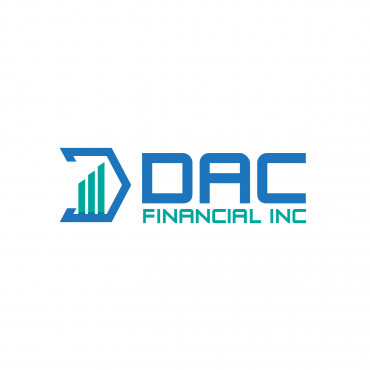 Logo for an Accounting Firm - Design Contest