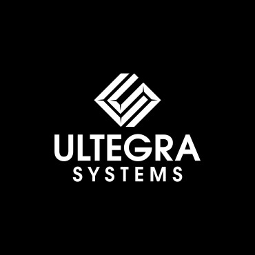 Logo for a systems integration company. - Design Contest
