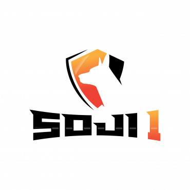 Page 2 - Logo for a data company - Design Contest