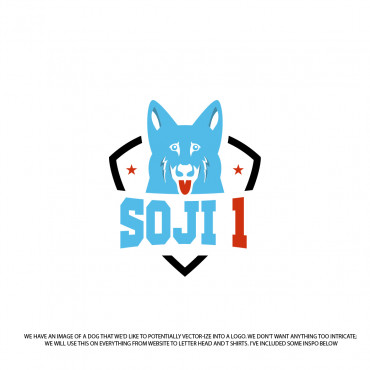 Page 2 - Logo for a data company - Design Contest