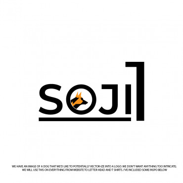 Page 2 - Logo for a data company - Design Contest