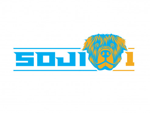 Page 2 - Logo for a data company - Design Contest