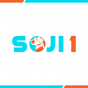 Page 2 - Logo for a data company - Design Contest