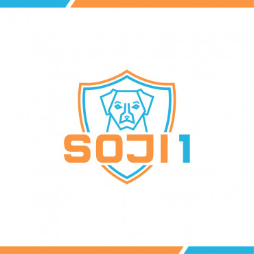 Page 2 - Logo for a data company - Design Contest