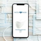 Mask Project - Design Contest