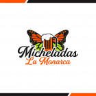 Logo For a Michelada Bar - Design Contest