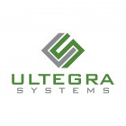 Logo for a systems integration company. - Design Contest