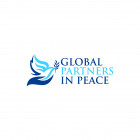 Global Partners In Peace - Design Contest