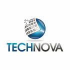 Logo for a high tech company - Design Contest
