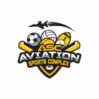 Aviation Sports Complex - Design Contest