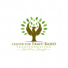 Logo for Addiction Recovery Organization - Design Contest